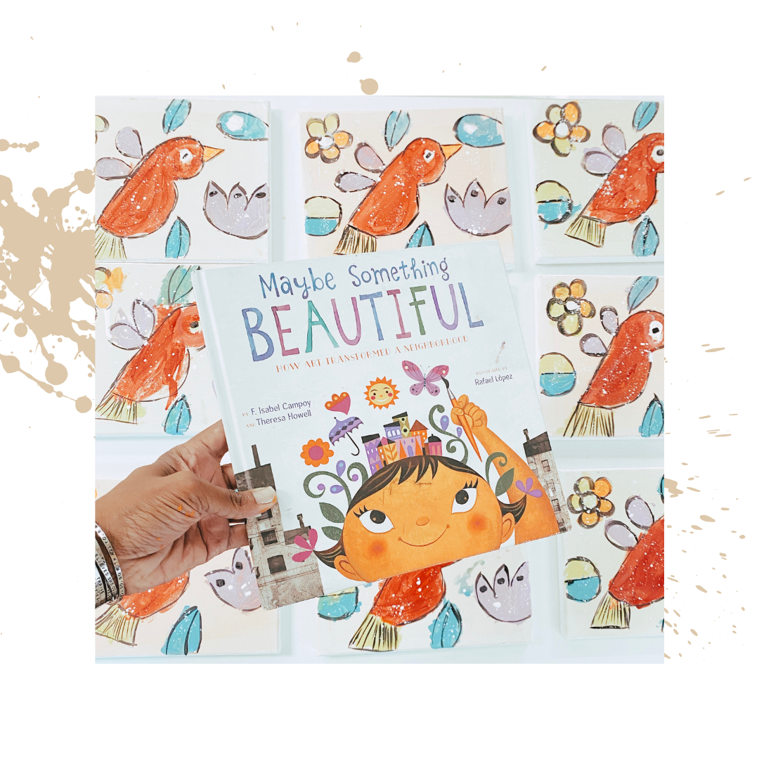 SPLASH ON LITERACY | SPLASHON LITERACY